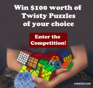 How to solve the Rubik's Cube - Beginners Method